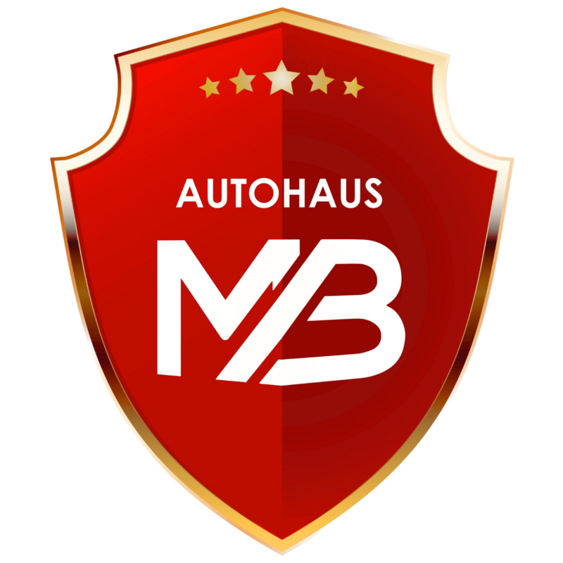 Autohaus MB GmbH – Kaufen, Verkaufen und Kfz-Reparatur